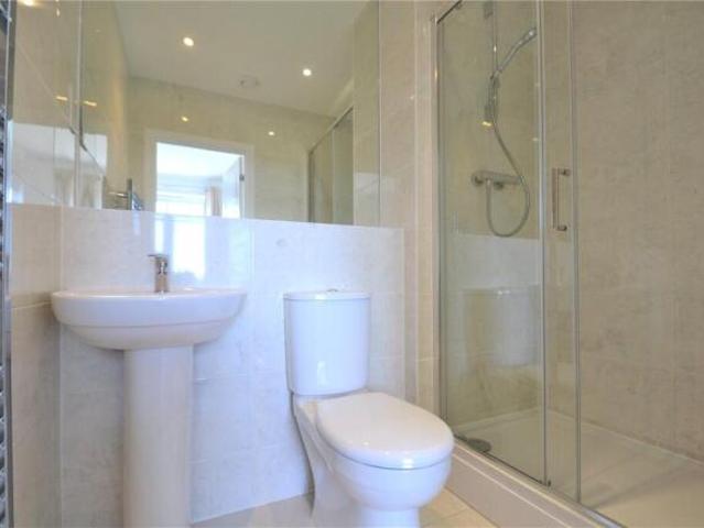 2 bedroom apartment for rent in Wrights Court, 6 Jefferson Place, Bromley, BR2