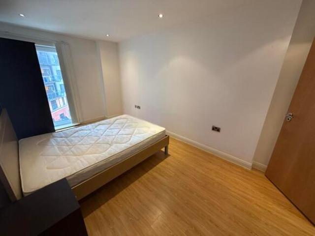 2 bedroom apartment for rent in XQ7, M5