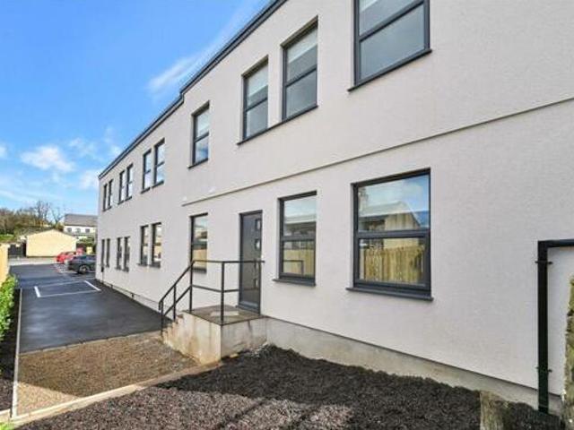 2 Bedroom Apartment For Rent In Yeadon