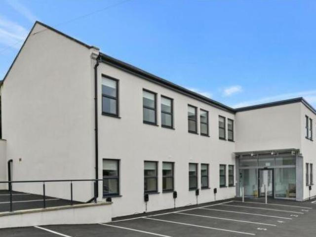 2 Bedroom Apartment For Rent In Yeadon