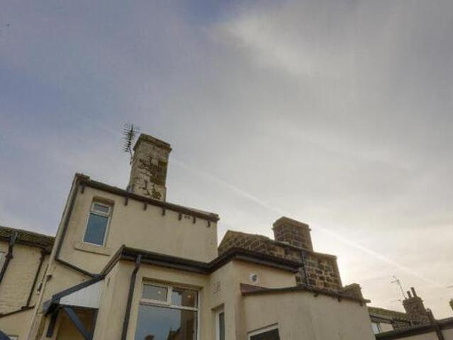 2 Bedroom Apartment For Rent In Yeadon