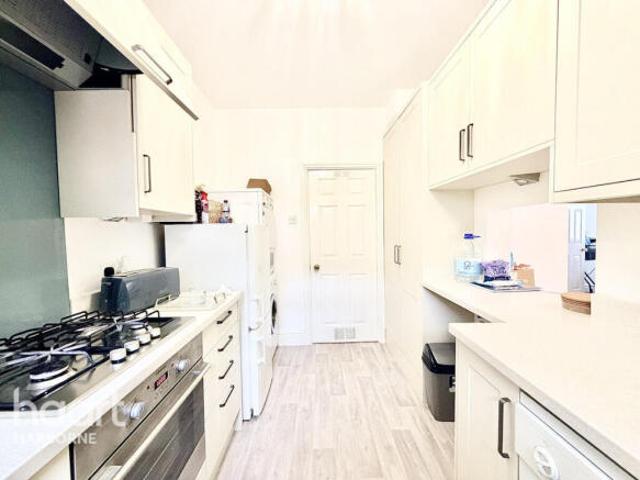 2 bedroom apartment for rent in Yewdale, Harborne Park Road, B17