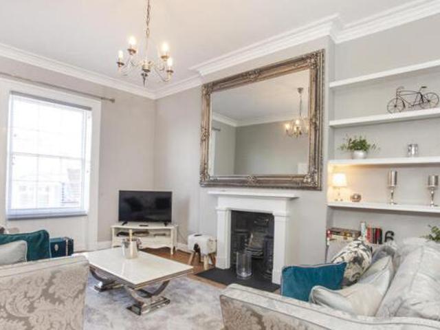 2 Bedroom Apartment For Rent In York
