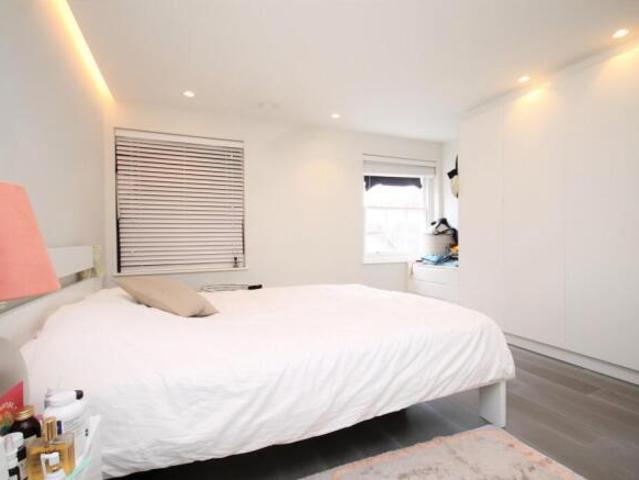 2 bedroom apartment for rent in York Street, Marlybone, W1U