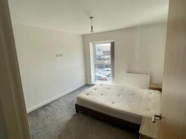 2 bedroom apartment for rent in York Road, Leeds, West Yorkshire, LS9