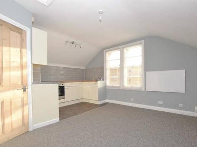 2 bedroom apartment for rent in York Road Montpelier BS6