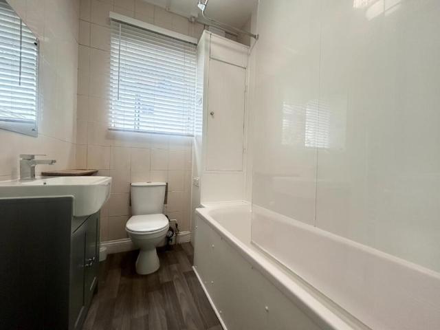 2 bedroom apartment for rent in York Villas, Brighton, BN1