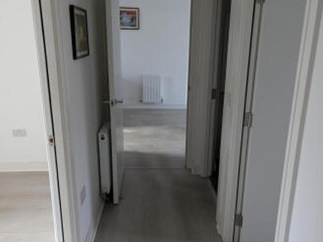 2 bedroom apartment for rent in Yorkhill Street, Glasgow, City of Glasgow, G3 8PH, G3