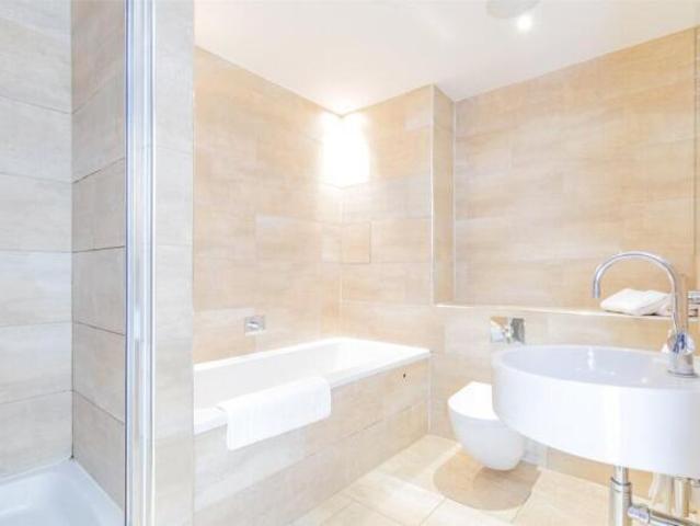 2 bedroom apartment for rent in Young Street, Kensington, W8