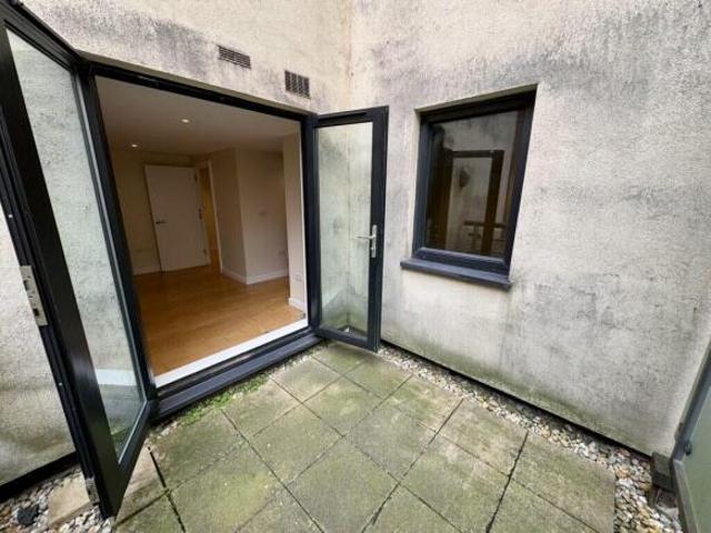 2 bedroom apartment for rent in Zenith Building, 26 Colton Street, Leicester LE1 1QA, LE1
