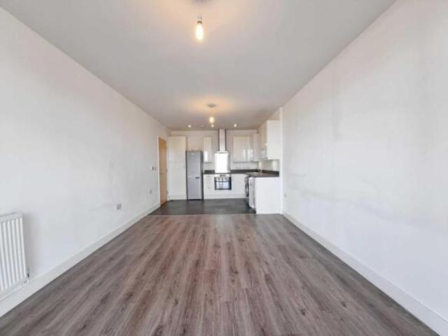 2 bedroom apartment for rent in Zephyr Court, Stoke Quay, IP2