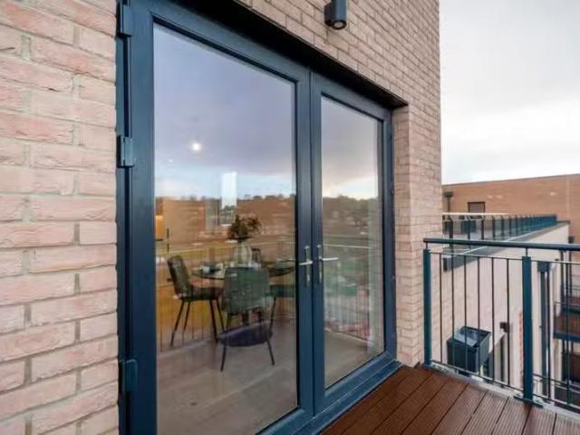 2 bedroom apartment for rent in 013, Isca Gardens, Vesta Boule.