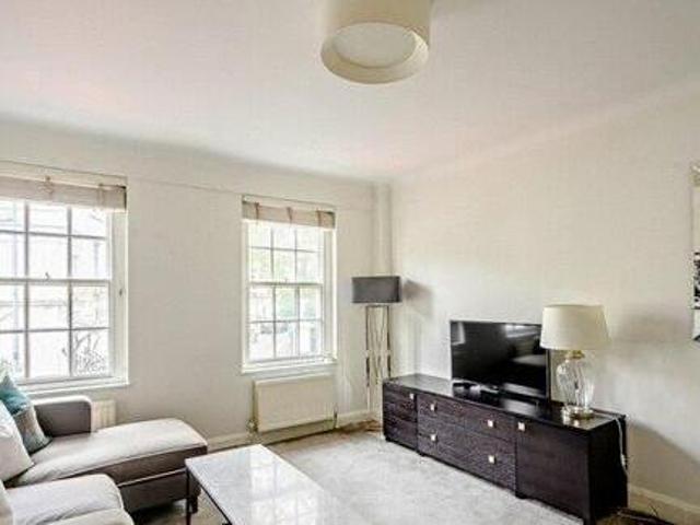 2 Bedroom Apartment For Rent In 145 Fulham Road, London