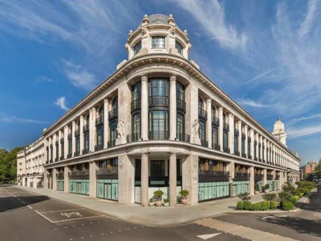 2 bedroom apartment for rent in 149 Queensway, London, W2