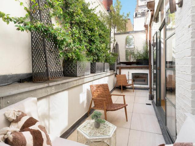 2 bedroom apartment for rent in 14 Bourdon Street, London, Mayfair, London, W1K