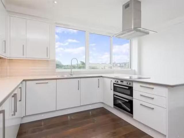 2 bedroom apartment for rent in 14 The Legacy, 84 86 Denmark V.