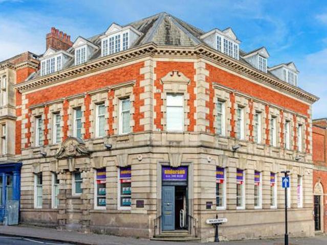 2 Bedroom Apartment For Rent In 14 18 High Street