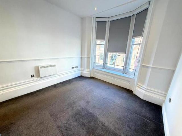 2 bedroom apartment for rent in 14A North Street, Brighton, BN1