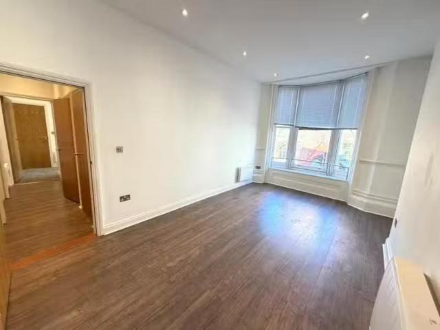 2 bedroom apartment for rent in 14A North Street, Brighton, BN1
