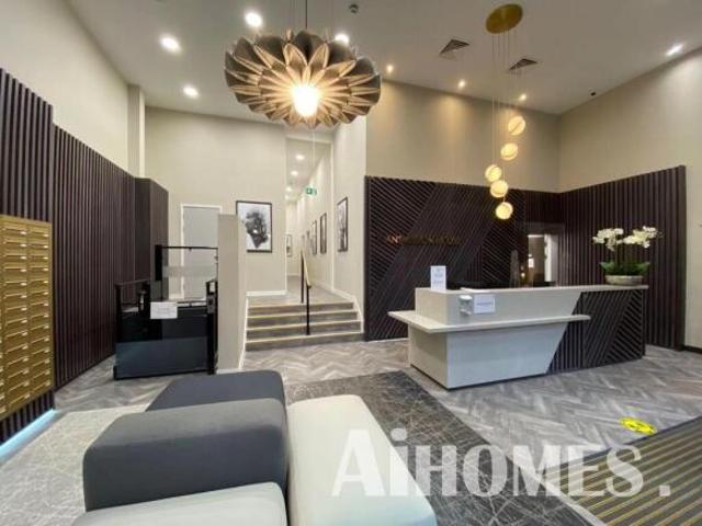 2 bedroom apartment for rent in 150015TH, 11 Tib Street, Manchester, UK, M4