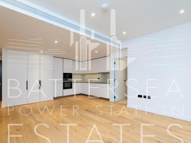 2 Bedroom Apartment For Rent In 15 Electric Boulevard