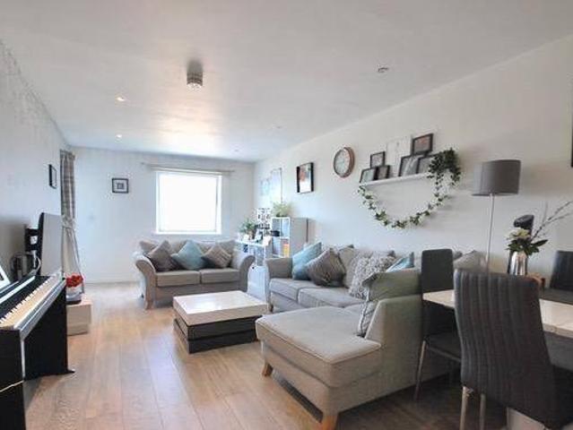 2 bedroom apartment for rent in 15 Ludgate Hill Manchester M4 4AP M4