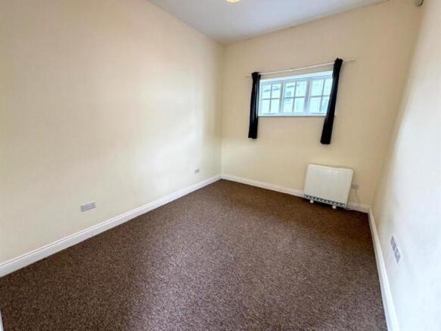 2 bedroom apartment for rent in Brighton Place, Brighton, BN1