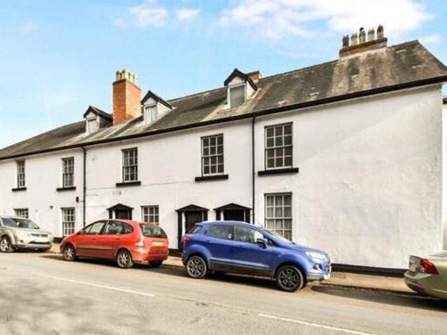 2 Bedroom Apartment For Rent In 161 Wells Road, Malvern
