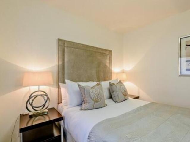 2 bedroom apartment for rent in 161 Fulham Road, London, SW3
