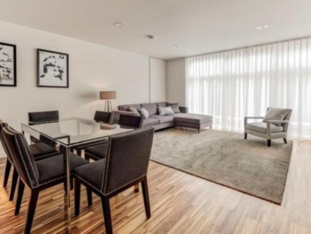 2 bedroom apartment for rent in 161 Fulham Road, London, SW3
