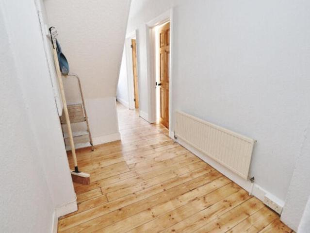 2 bedroom apartment for rent in 167 Winns Avenue, London, E17
