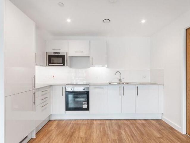 2 bedroom apartment for rent in 16A, the blockhouse, Pelham Street, BN1