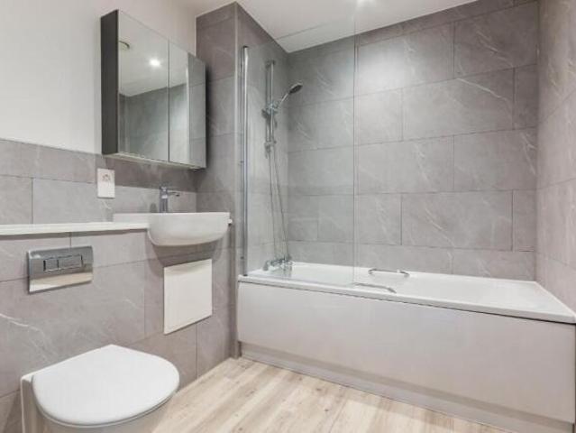 2 bedroom apartment for rent in 16A, the blockhouse, Pelham Street, BN1