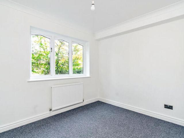 2 bedroom apartment for rent in 177 Hagden Lane, Watford, WD18