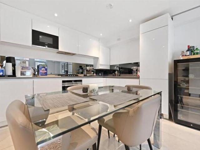 2 bedroom apartment for rent in 17 23 Willow Place, London, SW1P