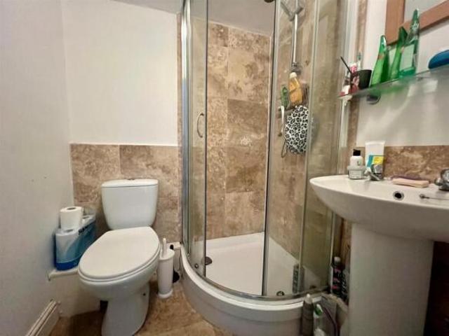 2 bedroom apartment for rent in 180 Fulford Road, York, North Yorkshire, YO10