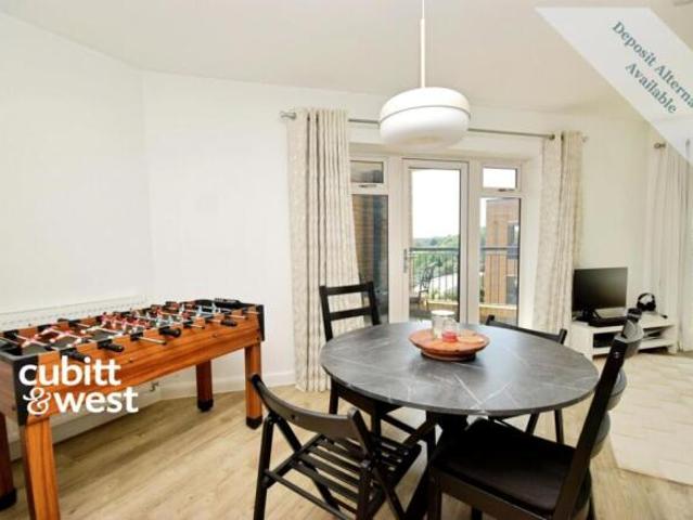 2 bedroom apartment for rent in 188 London Road Wallington SM6