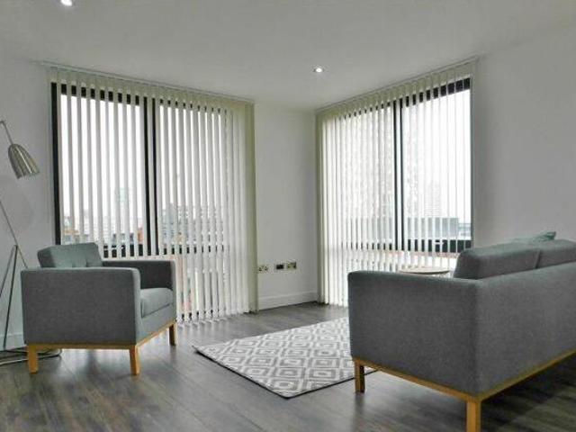 2 Bedroom Apartment For Rent In 190 Holliday Street