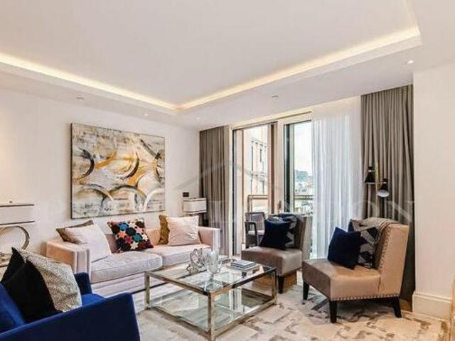 2 Bedroom Apartment For Rent In 190 Strand
