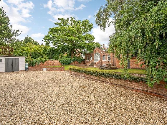 2 bedroom apartment for rent in 19 Portland Road, Edgbaston, Birmingham, B16 9HN, B16