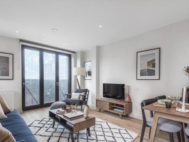 2 Bedroom Apartment For Rent In 100a George Street