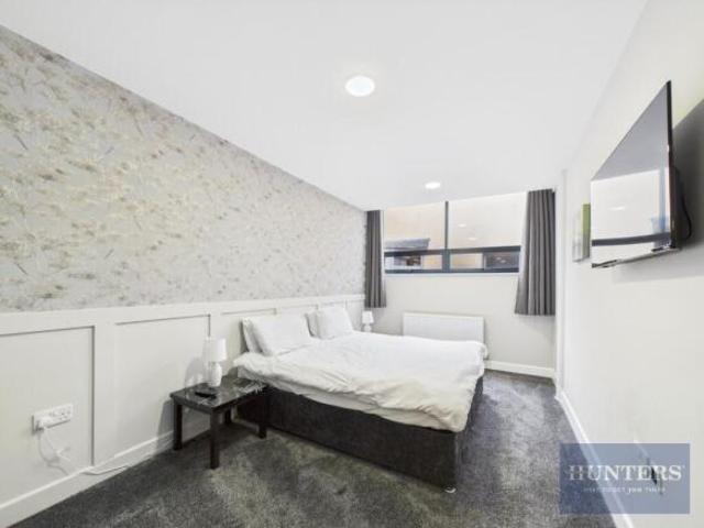 2 bedroom apartment for rent in 104 Friary House, 46 50 Southgate Street, GL1