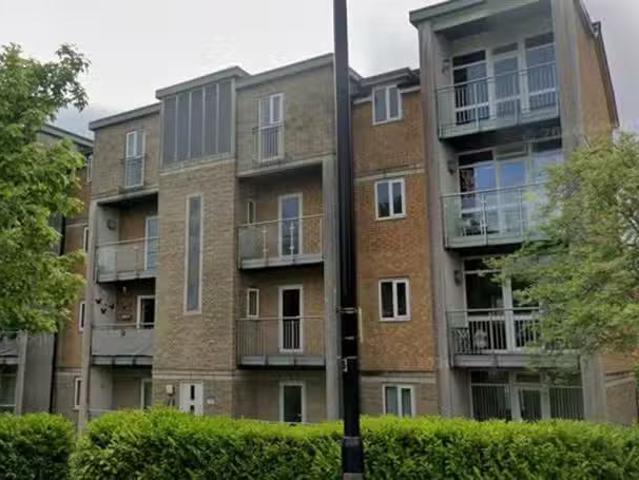2 bedroom apartment for rent in 109 Lostock Lane, Lostock, BL6.