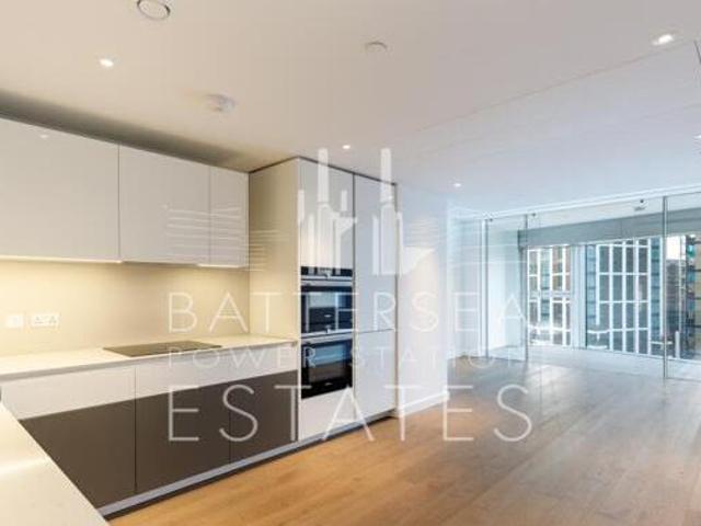 2 Bedroom Apartment For Rent In 10 Electric Boulevard