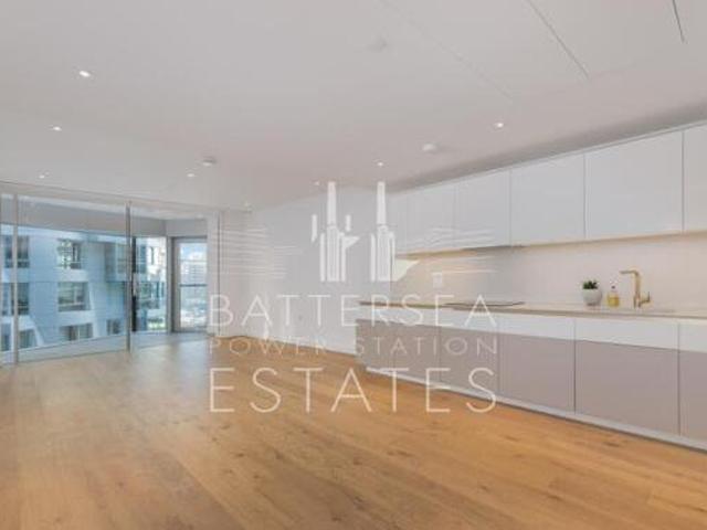 2 Bedroom Apartment For Rent In 10 Electric Boulevard