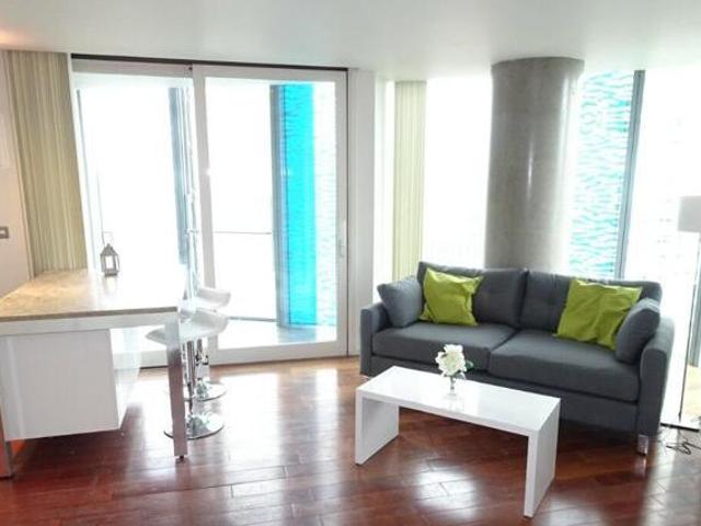 2 Bedroom Apartment For Rent In 10 Holloway Circus