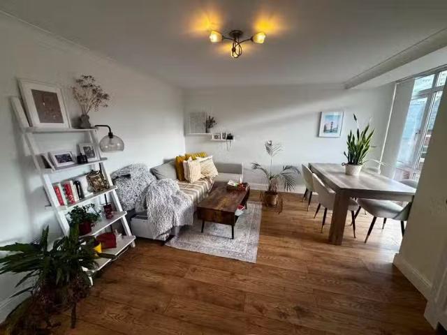 2 bedroom apartment for rent in 10 Townsend Way, Birmingham, B.