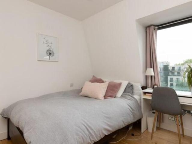 2 bedroom apartment for rent in 10 12 Gaskin Street, London, N1