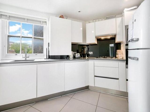 2 bedroom apartment for rent in 10A, Connaught Street, London, W2