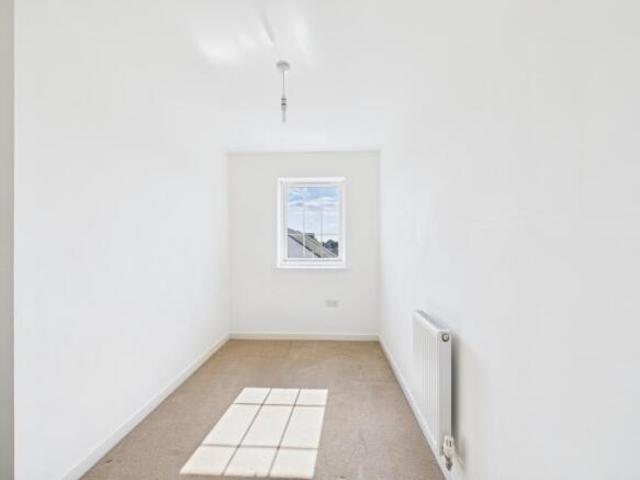 2 bedroom apartment for rent in 10F Hyatt Close, Longford, Gloucester, GL2